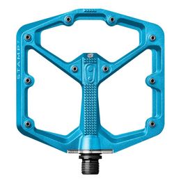 crankbrothers Stamp 7 Plattform-Pedal L