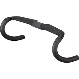 Specialized Roval Rapide Handlebars 42