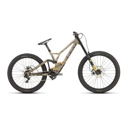 Specialized DEMO RACE | Gr. S2 | Aluminium Downhill (>180mm)