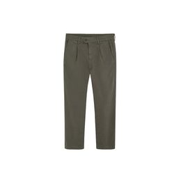 Scalpers Scfirenze Relaxed Pants ' ' Herren Größe XXS/XS grün / khaki