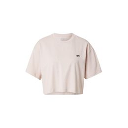 Vans Shirt 'SALTON' female Pink size M