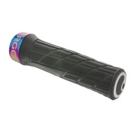 Ergon GE1 Evo One Size