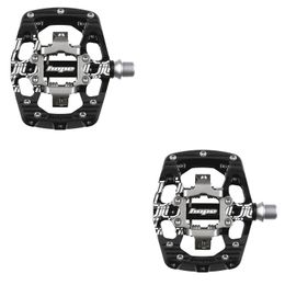 Hope Union GC Pedals &ndash; Pair One Size