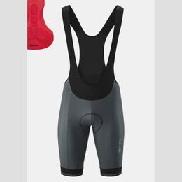Gonso Sitivo Bib M M