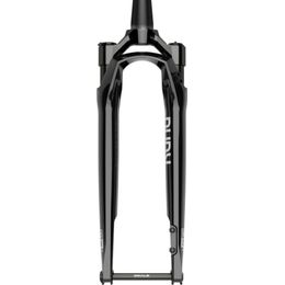 Rockshox Rudy Ultimate XPLR 40 mm