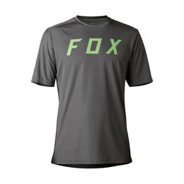 Fox Ranger SS Jersey 2023 XL