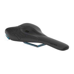 SQ-lab Sattel 612 Ergowave 15cm