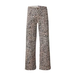 Volcom Pants female White size 31
