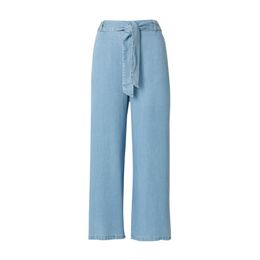 s.Oliver Jeans Damen Gr&ouml;&szlig;e 25/26 hellblau