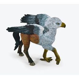 papo 36022 Hippogreif Spielfigur