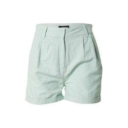 Superdry & Co Shorts Damen Gr&ouml;&szlig;e 38 mint