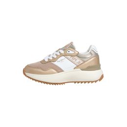 Pepe Jeans Sneakers 'Kimi' female White size 36