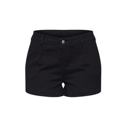 Lascana Hotpants Damen Gr&ouml;&szlig;e 42 schwarz