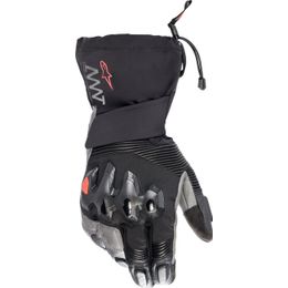 Alpinestars Amt-10, Handschuhe Drystar