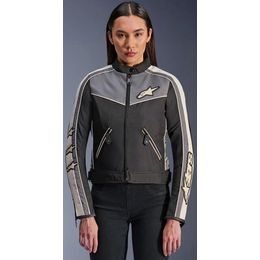 Alpinestars Stella T-Dyno WR, Textiljacke Damen