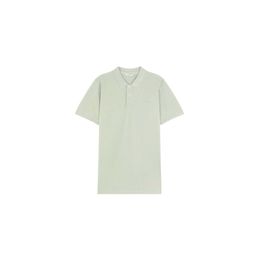 Scalpers Shirt ' ' male Green size M