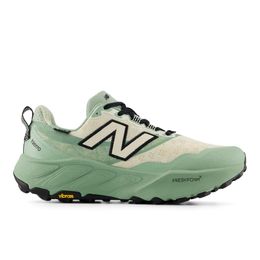 New Balance Fresh Foam Hierro V9 GTX Schuhe Herren grün 42.0