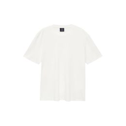 Mango Man Shirt 'KIMI' male White size XS