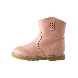 next Boots girl Pink size 3 K