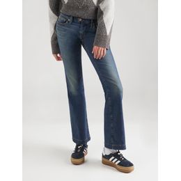 GAP Jeans Damen Gr&ouml;&szlig;e 26 blue denim