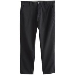 next Chino Pants male Black size 32
