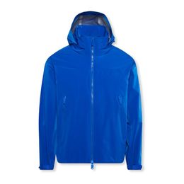 Calvin Klein Jacke Herren Gr&ouml;&szlig;e XS blau