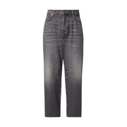 WEEKDAY Jeans 'Sphere' male Grey size 28