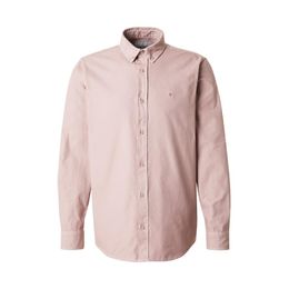 Carhartt Work In Progress Carhartt Wip Button Up Shirt 'Bolton' male Pink size XL