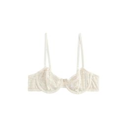 next Bra female Beige size 80