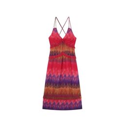 Scalpers Dress ' ' female Pink size L