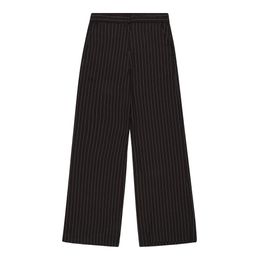 lmtd LIMITED BY NAME IT Lmtd Pants 'RIN' female Black size L