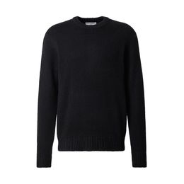 Selected Sweater 'SLHCody' male Black size XS