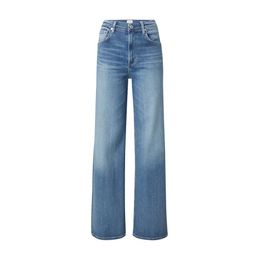 Citizens of Humanity Jeans female Blue size 25