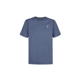 O`Neill O'NEILL Shirt Herren Gr&ouml;&szlig;e M taubenblau