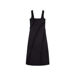 Scalpers Dress ' ' female Black size XL