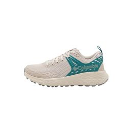 Columbia Halbschuh 'KONOS ' Herren Gr&ouml;&szlig;e 44.5 stone / petrol
