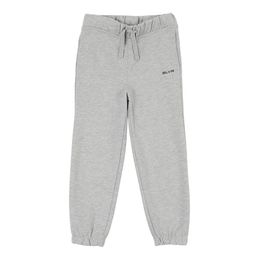 s.Oliver Pants boy Grey size 116