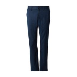Volcom Hose Herren Größe 32 navy