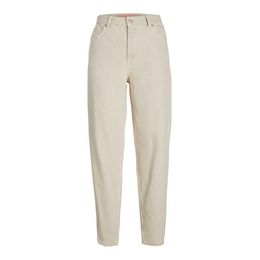 Jack & Jones JJXX Jeans 'Lisbon' Damen Größe 29 beige