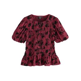 next Blouse female Red size 18