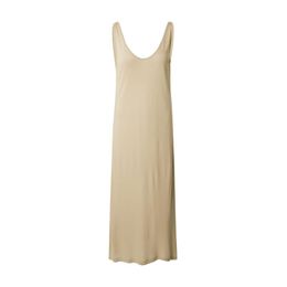 Mazine Kleid 'Azalea' Damen Größe 40 khaki Winterkleid