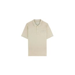 Scalpers Shirt ' ' male Beige size XL