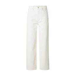 Tommy Hilfiger Jeans female Beige size 34