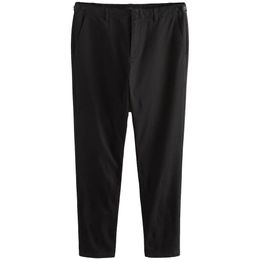 next Chino Pants male Black size 36