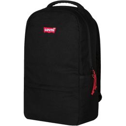 Levi's® kids LEVI'S KIDS Kinderrucksack black Rucksack von Levi's Kids