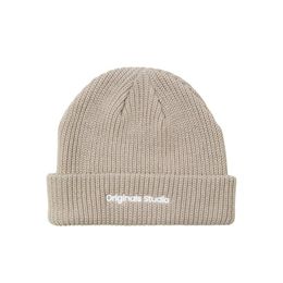 Jack & Jones JACK & JONES Beanie &raquo;JACVESTERBRO BEANIE NOOS&laquo; Moonbeam