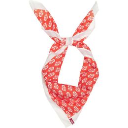 Levi's LEVI'S Bandana &raquo;ALWAYS BANDANA&laquo; ribbonred