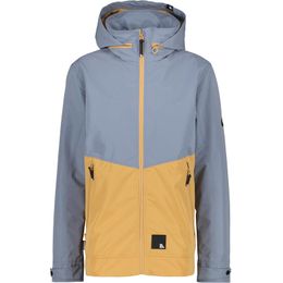 alife and kickin ALIFE & KICKIN Sommerjacke »Herren Don EstebanAK« nightblue M M Farbe gehört im Frühling zum Programm! Don EstebanAK die trendige Jacke von Alife...