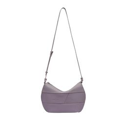 Liebeskind Berlin Hobo »HOBO S EDDA CALF OPTIC« anemone