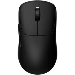 Sony Gaming-Maus »INZONE Mouse-A« Funk USB Schwarz Mit Fnatic-Feedback optimiert und im Gaming getestet, bleibt die INZONE Mouse-A auch im...